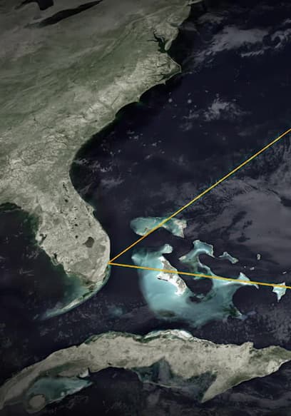 Watch MysteryQuest S01:E96 - Bermuda Triangle Revisited - Free TV Shows ...