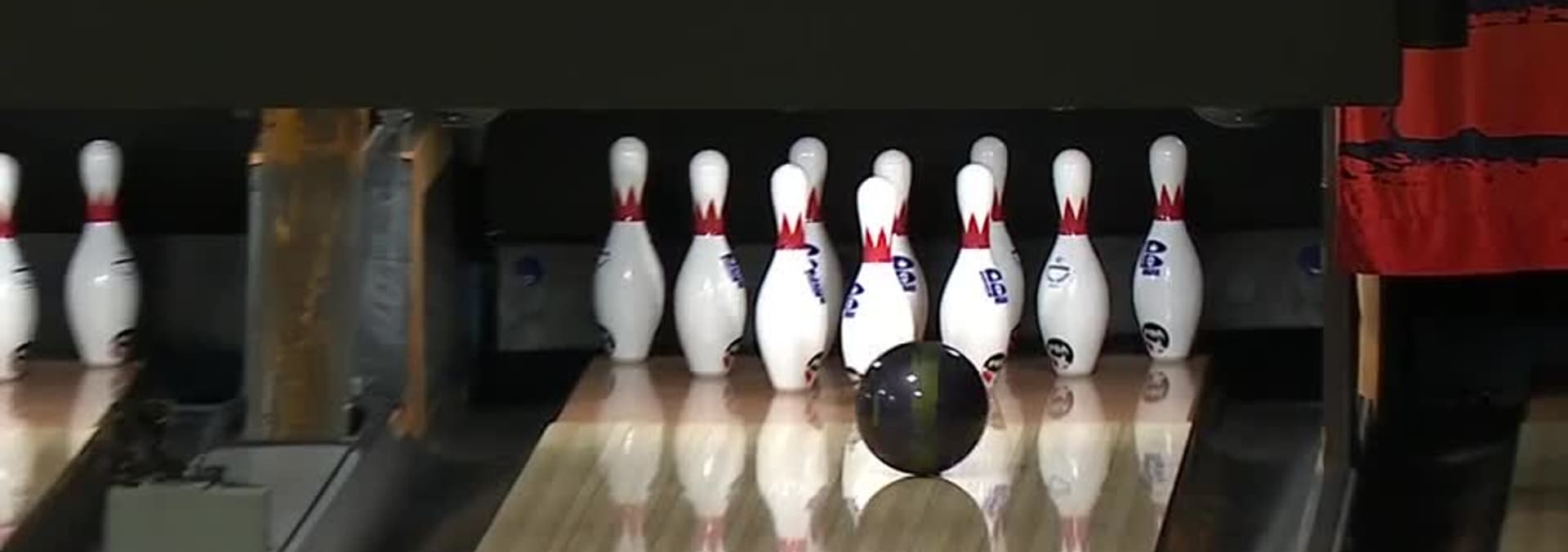 Watch PBA on FOX S2024:E20 - WSOB PBA Shark Championship - Free TV ...