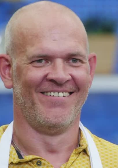 Watch MasterChef UK S20:E06 - Episode 6 - Free TV Shows | Tubi