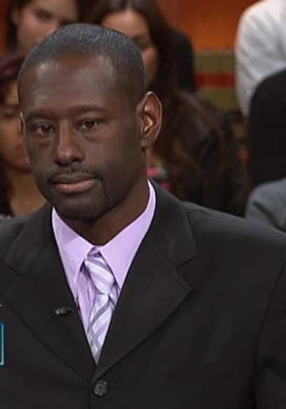 Watch Divorce Court S14:E140 - Mwanisha Reynolds vs. Mathew Hedrington ...