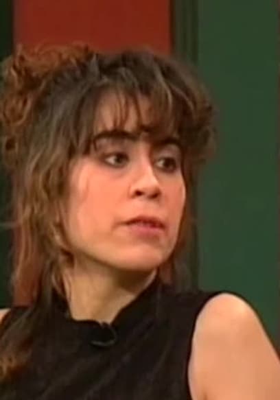 Watch The Jerry Springer Show S07:E59 - Update: Woman in Labor ...