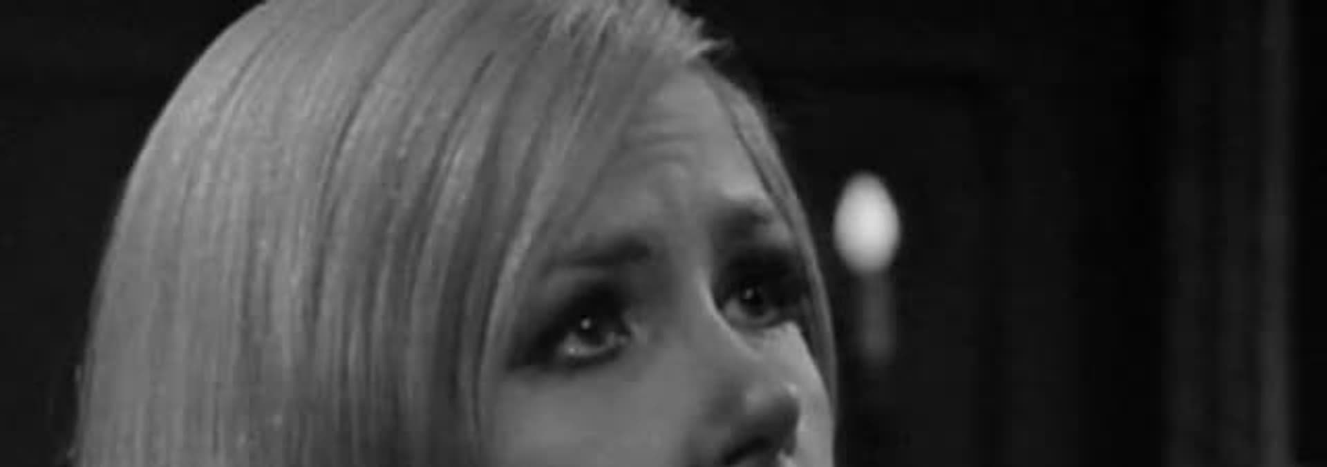 Watch Dark Shadows: The Beginning S06:E01 - Episode 179 - Free TV Shows ...