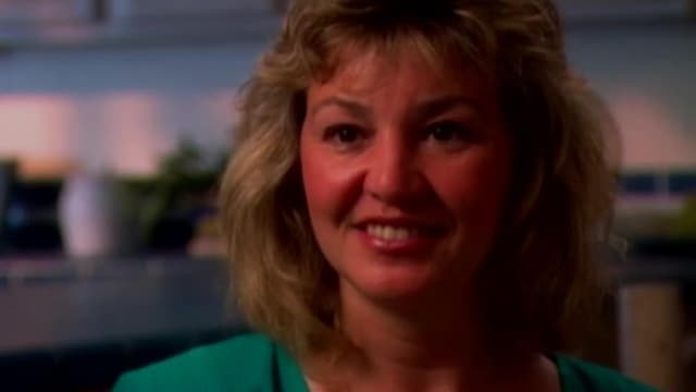 Watch It's A Miracle S03:E03 - 303: Kidnapped; Class Reunion; Sam Burt ...