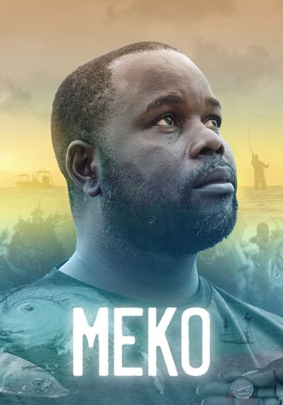 Watch Meko (2024) - Free Movies | Tubi