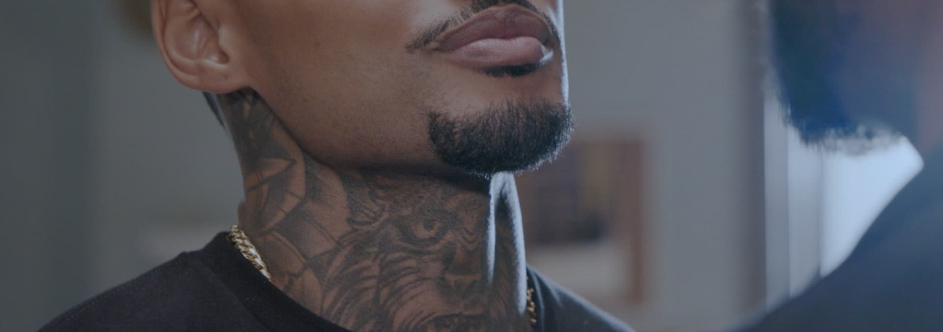 Watch Double Cross S04:E02 - Family Over Everything - Free TV Shows | Tubi