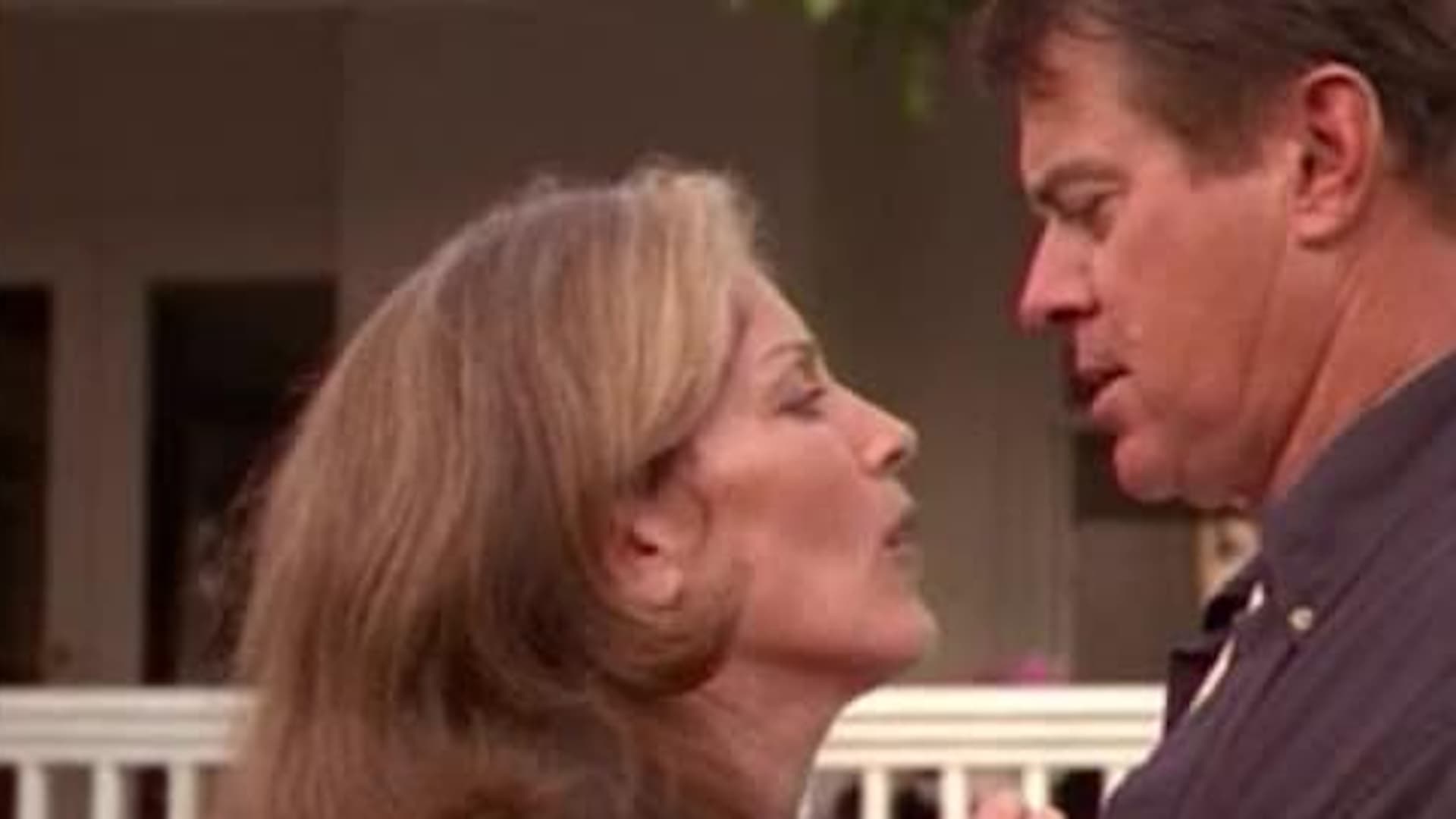 Watch Final Run (1999) - Free Movies | Tubi