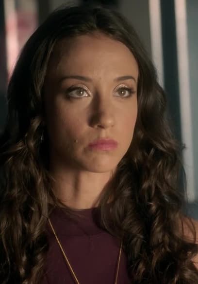 Watch The Magicians S04:E05 - Escape From the Happy Place - Free TV ...