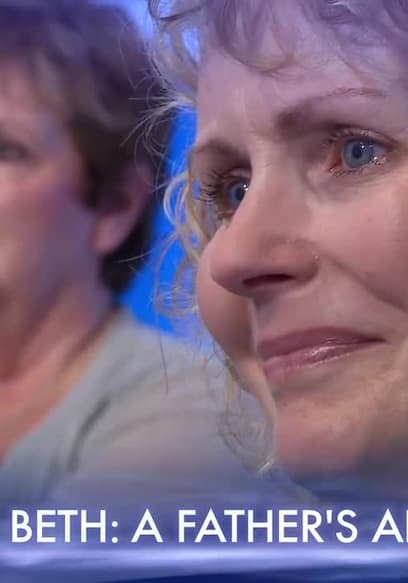 Watch Messages From Spirit S01:E25 - Episode 25 - Free TV Shows | Tubi