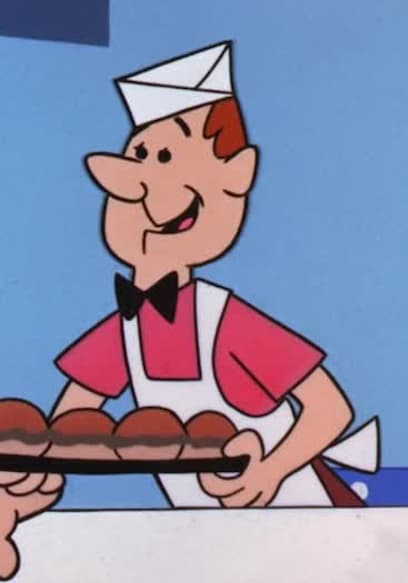 Watch The Flintstones S05:E18 - Time Machine - Free TV Shows | Tubi