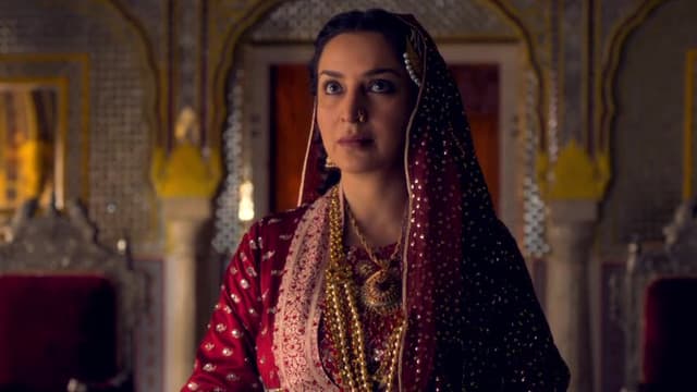 Watch Beecham House Streaming Online | Tubi Free TV