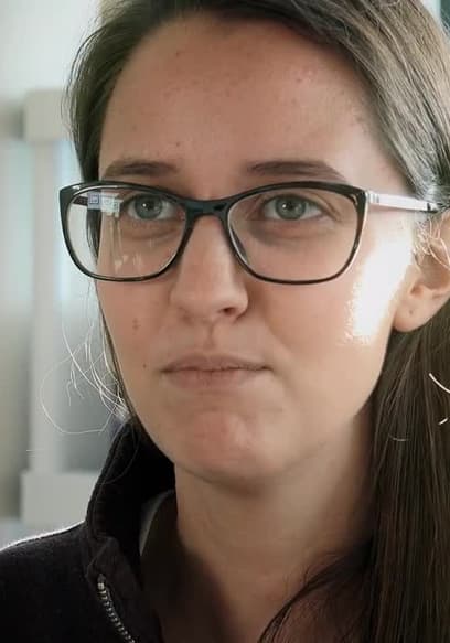 Watch Doctor Barry S01:E05 - Pet Cancer - Free TV Shows | Tubi