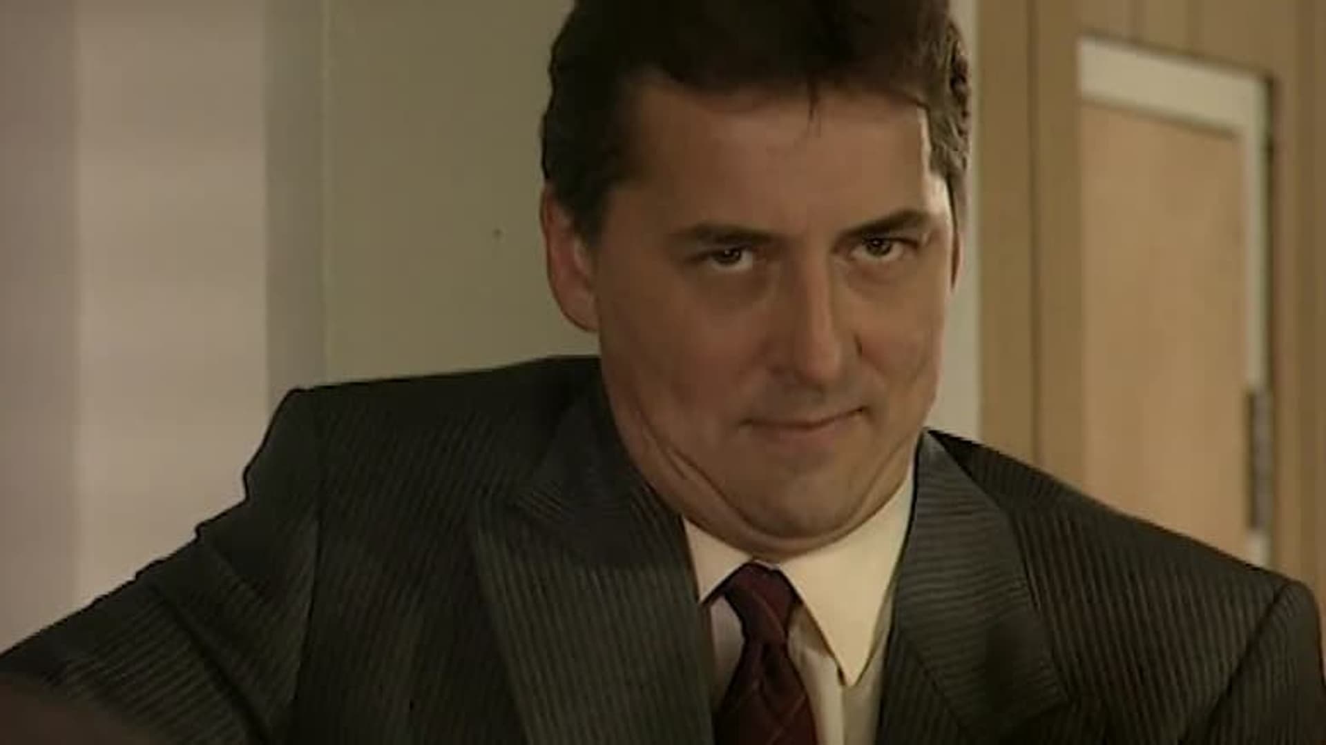 Watch Michael Winner's True Crimes - Free TV Shows | Tubi