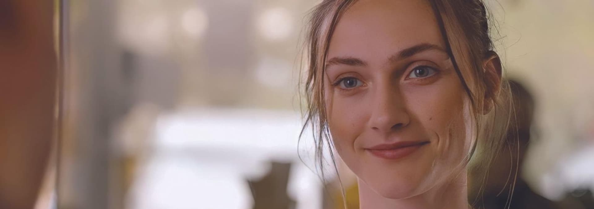 Watch Wrong Numbers (2024) - Free Movies | Tubi