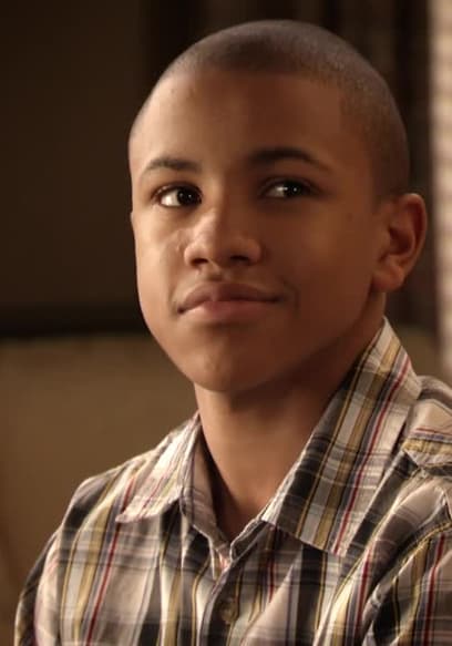 Watch Everybody Hates Chris S02:E17 - Everybody Hates DJs - Free TV ...
