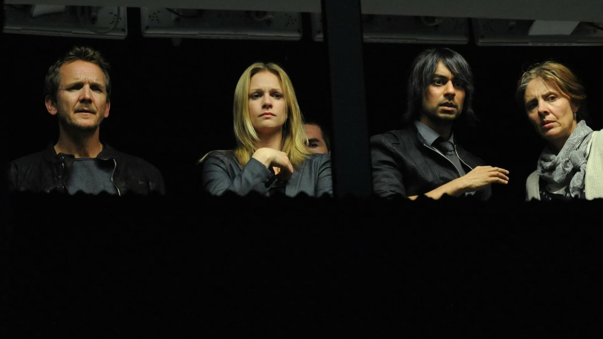 Watch Wer (2013) - Free Movies | Tubi