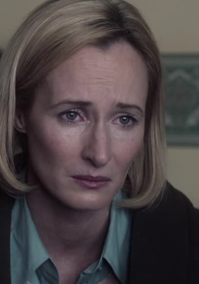 Watch The Secret S01:E03 - Episode 3 - Free TV Shows | Tubi