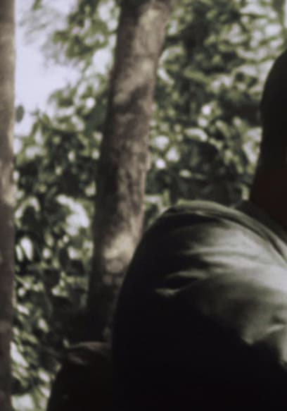 Watch History's Greatest Mysteries S04:E23 - The Lost Gold of WWII ...