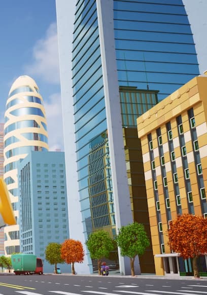 Watch Miniforce: V-Rangers S01:E04 - Volt and Kai Turn Into Babies ...