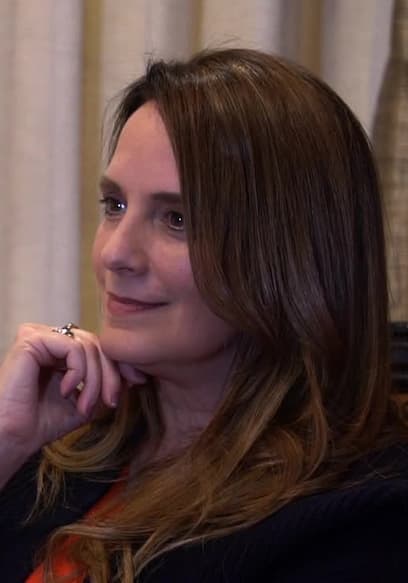 Watch SoulBlaze Your Life: Conversations With Master Teachers S01:E07 ...