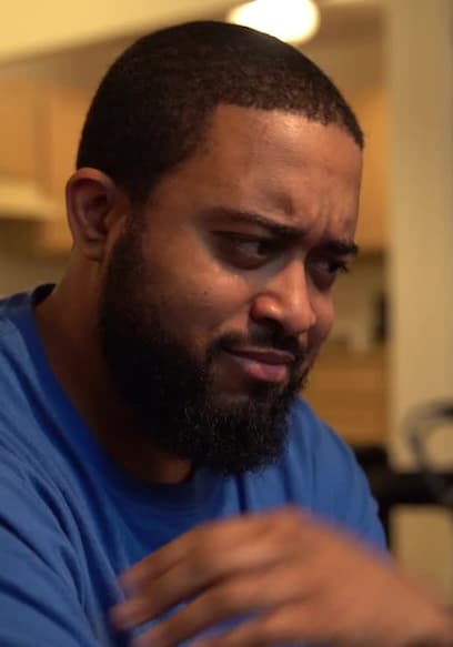 Watch Keep It Under Raps S01:E04 - The Struggle - Free TV Shows | Tubi