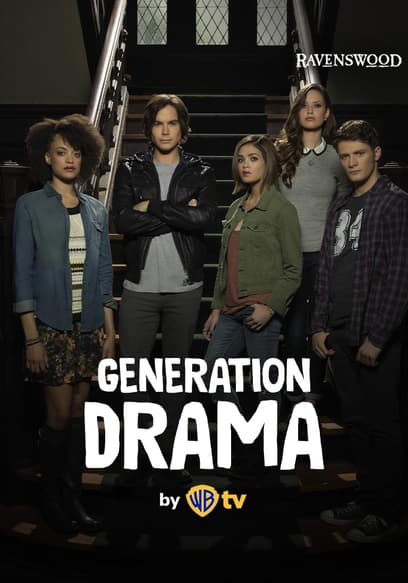 Watch Generation Drama - Free Live TV | Tubi
