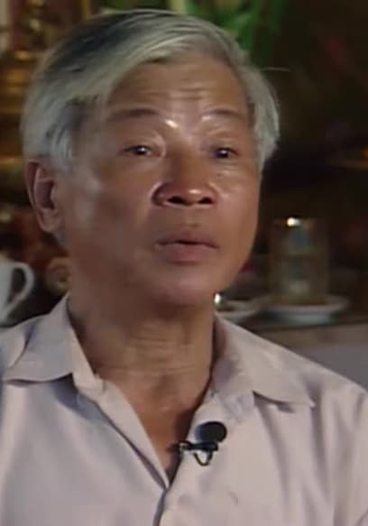 Watch Secrets of War S01:E22 - Vietnam: Hidden in Plain Sight - Free TV ...