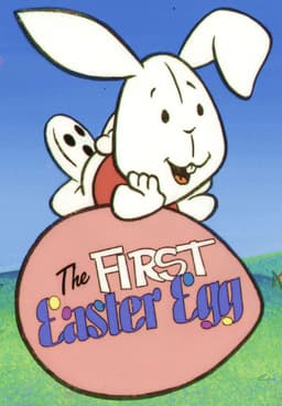 Watch The First Easter Egg 1999 Free Movies Tubi