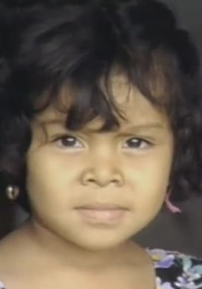 Watch Lost Treasures of the Ancient World S01:E04 - Mayans & Aztecs ...