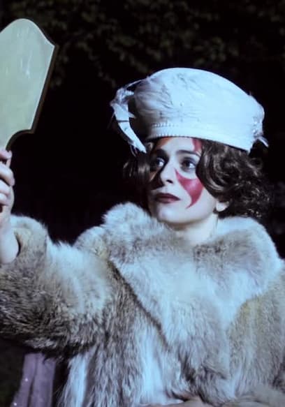 Watch The Lives of Hamilton Fish Trailer (2016) - Free Movies | Tubi