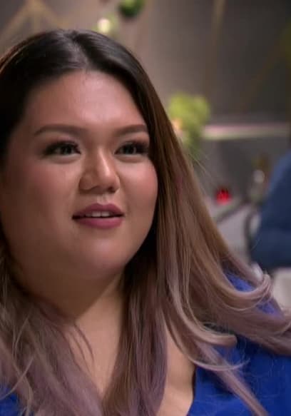 Watch First Dates (Australia) S03:E10 - First Dates (AUS) - Free TV ...