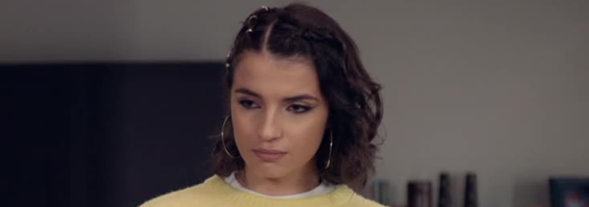 Watch Mercado Central S01:E106 - Episodio 106 - Free TV Shows | Tubi