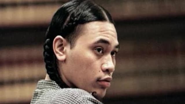 Watch Forensic Files Season 7 - Free TV Shows | Tubi