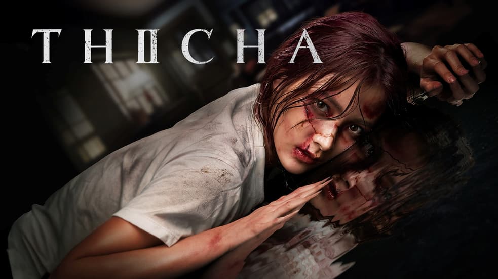 Watch Thicha Streaming Online | Tubi Free TV