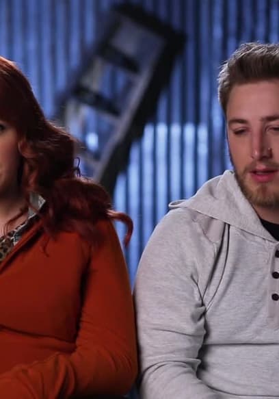 Watch The Block S09:E33 - Dining Room and Foyers Revealed - Free TV ...