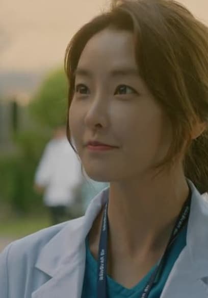 Watch Priest S01:E05 - Episode 5 - Free TV Shows | Tubi