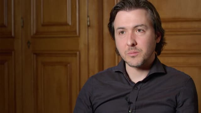 Watch Living With Hitler Streaming Online | Tubi Free TV