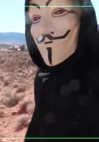 Watch Spy Ninjas S15:E01 - I Follow Chad Wild Clay & Vy Qwaint to Take ...