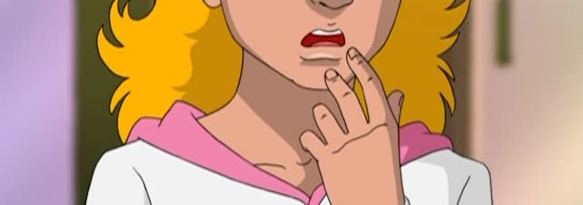 Watch Galaxy Racers S01:E47 - The Secret Mission - Free TV Shows | Tubi