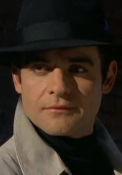 Watch Goosebumps S03:E21 - Chillogy Part 1: Squeal of Fortune - Free TV ...