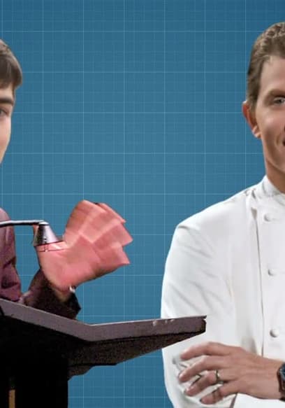 Watch Food Theory S02:E12 - Will Masterchef Gordon Ramsay Fail ...