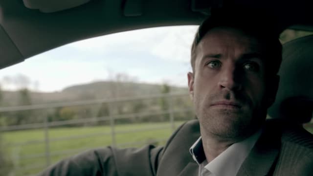 Watch Clean Break Streaming Online | Tubi Free TV