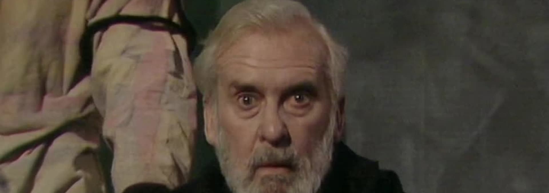 Watch Classic Doctor Who: The Sixth Doctor S22:E14 - Timelash (Pt. 3 ...