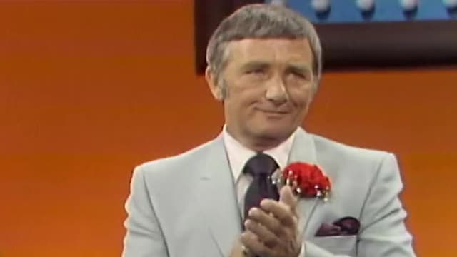 Watch Family Feud S1980:E48 - Episode 48 - Free TV Shows | Tubi