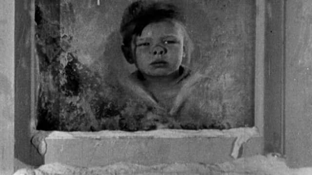 Watch The Little Rascals S01:E45 - Shrimps for a Day - Free TV Shows | Tubi