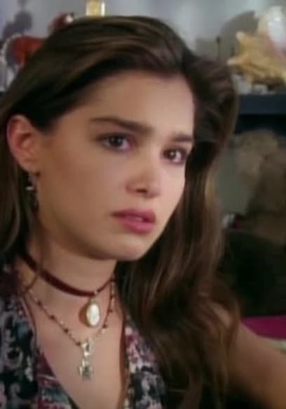 Watch Silk Stalkings S03:E08 - Daddy Dearest - Free TV Shows | Tubi