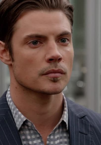 Watch Dallas S03:E06 - Like Father, Like Son - Free TV Shows | Tubi