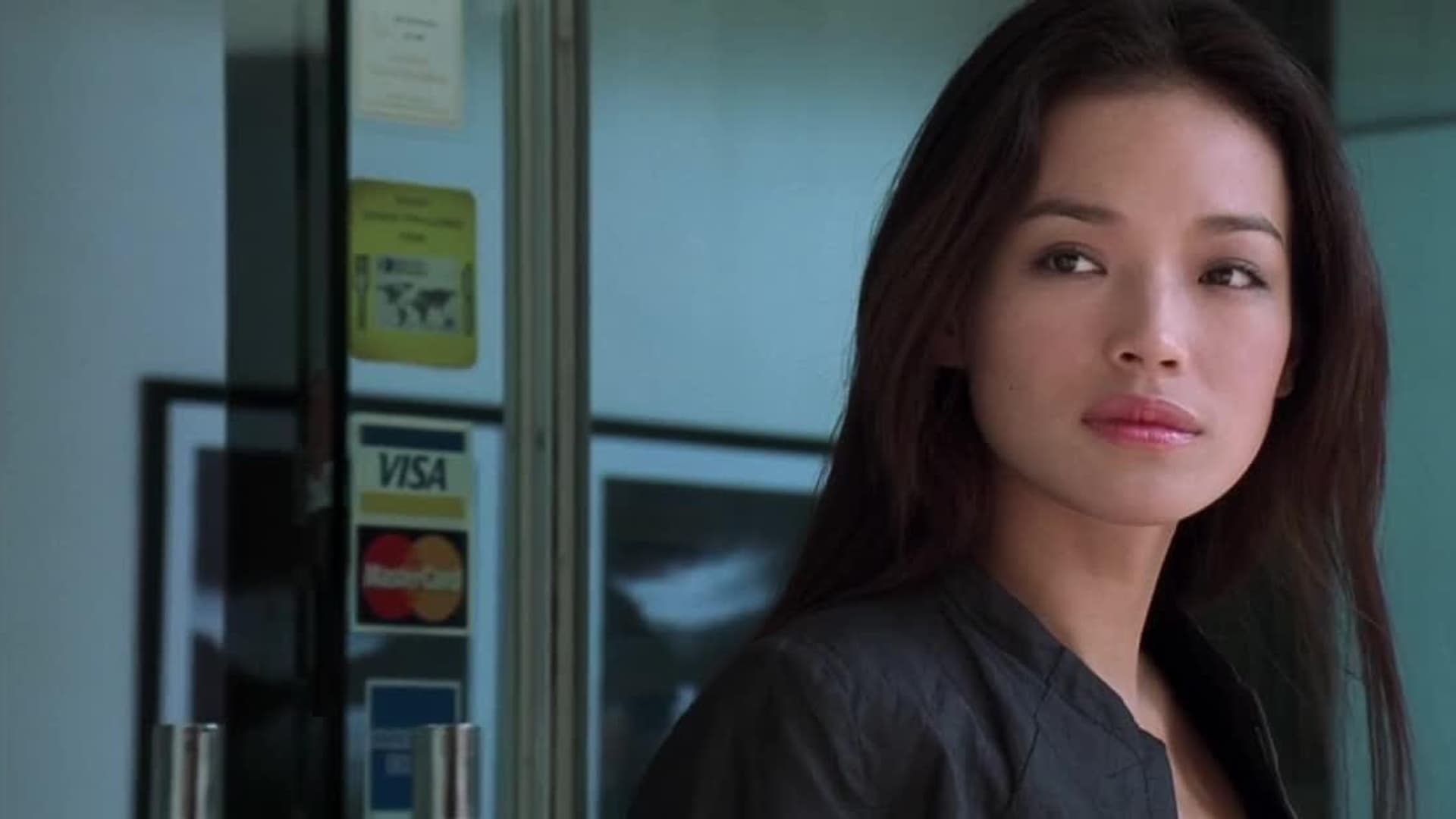 Watch So Close (2002) - Free Movies | Tubi