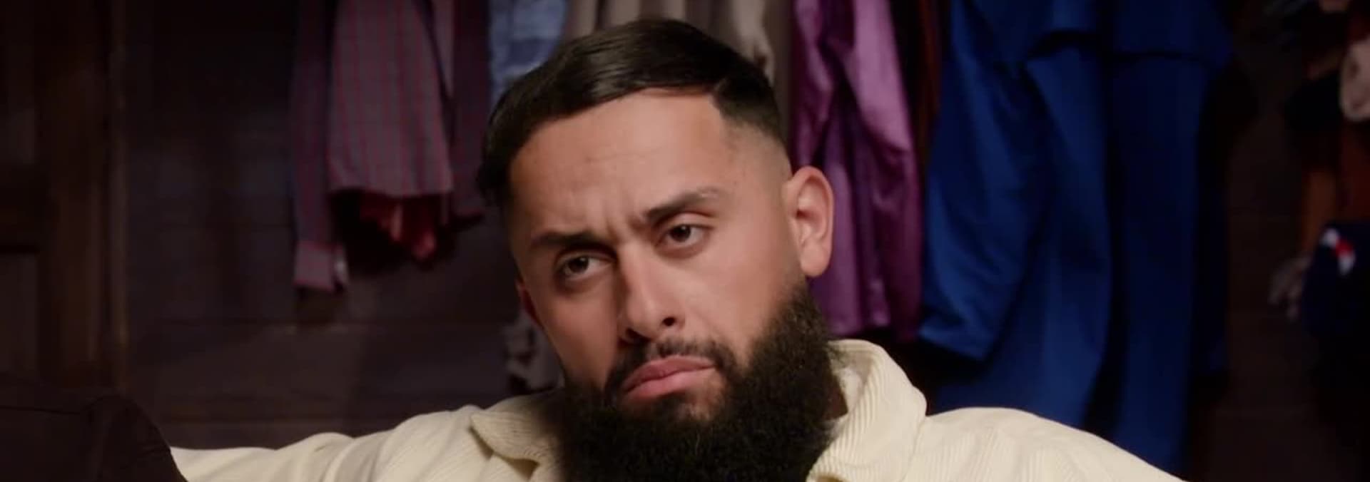 Watch The Block S16:E32 - Episode 32 - Free TV Shows | Tubi