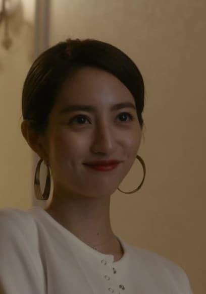 Watch Love Is Phantom S01:E08 - I'm Helplessly in Love With You - Free ...