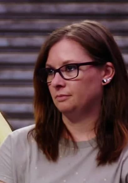 Watch LEGO Masters Australia S02:E07 - Above and Below and Retro ...